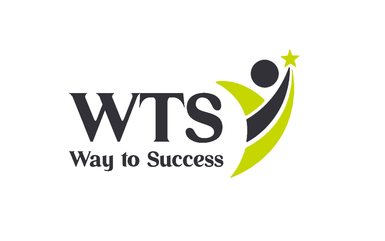 Login | WTS Guru
